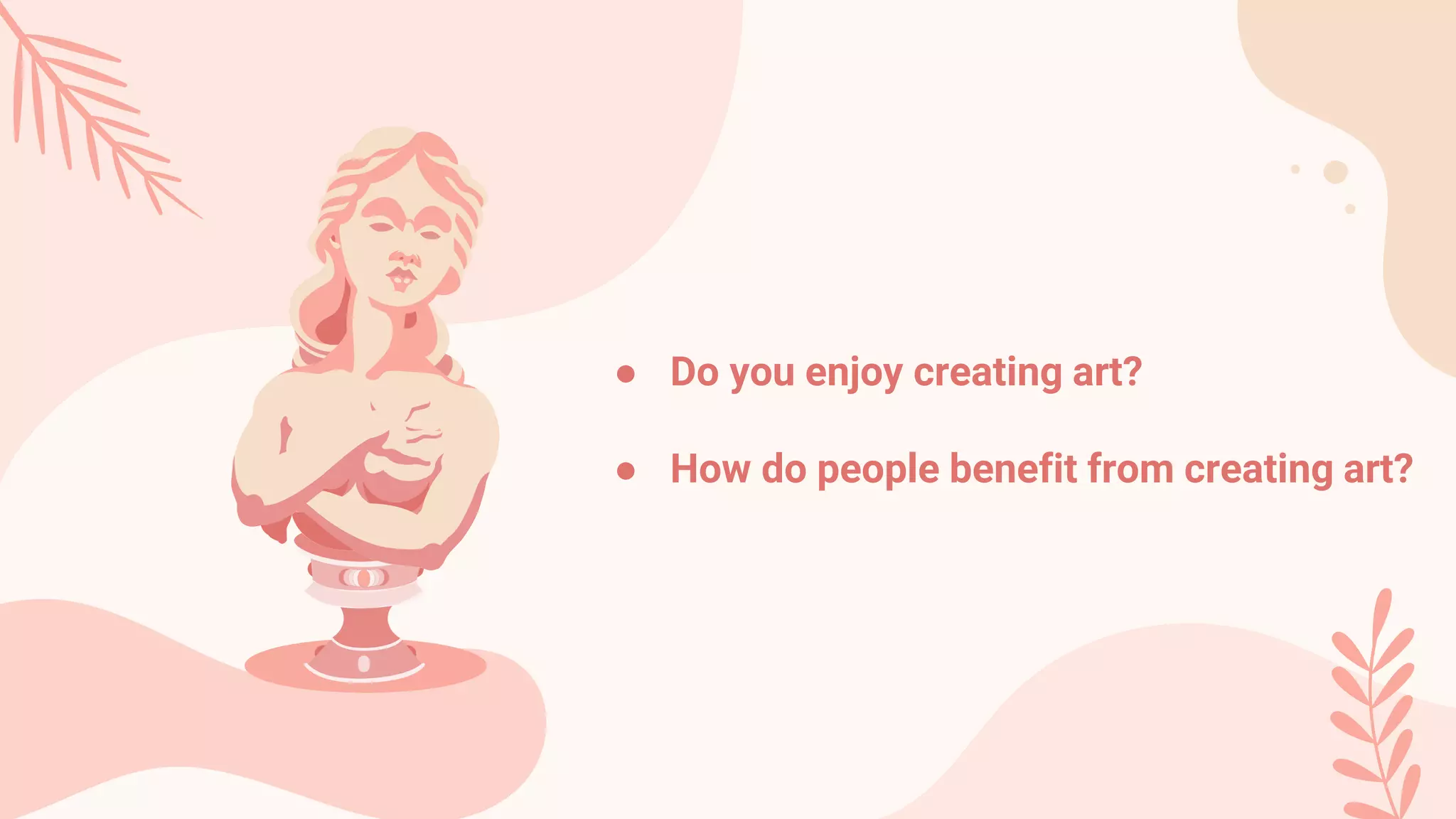 L6 Art therapy (1).pptx