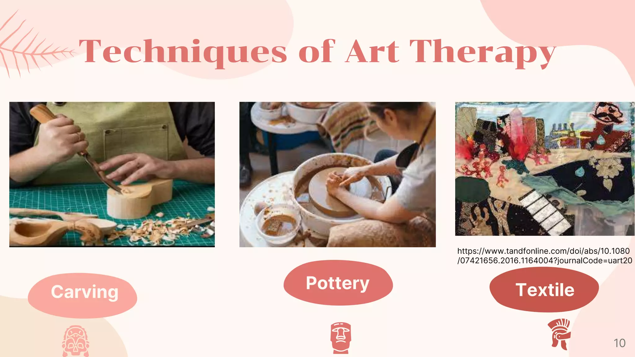 L6 Art therapy (1).pptx
