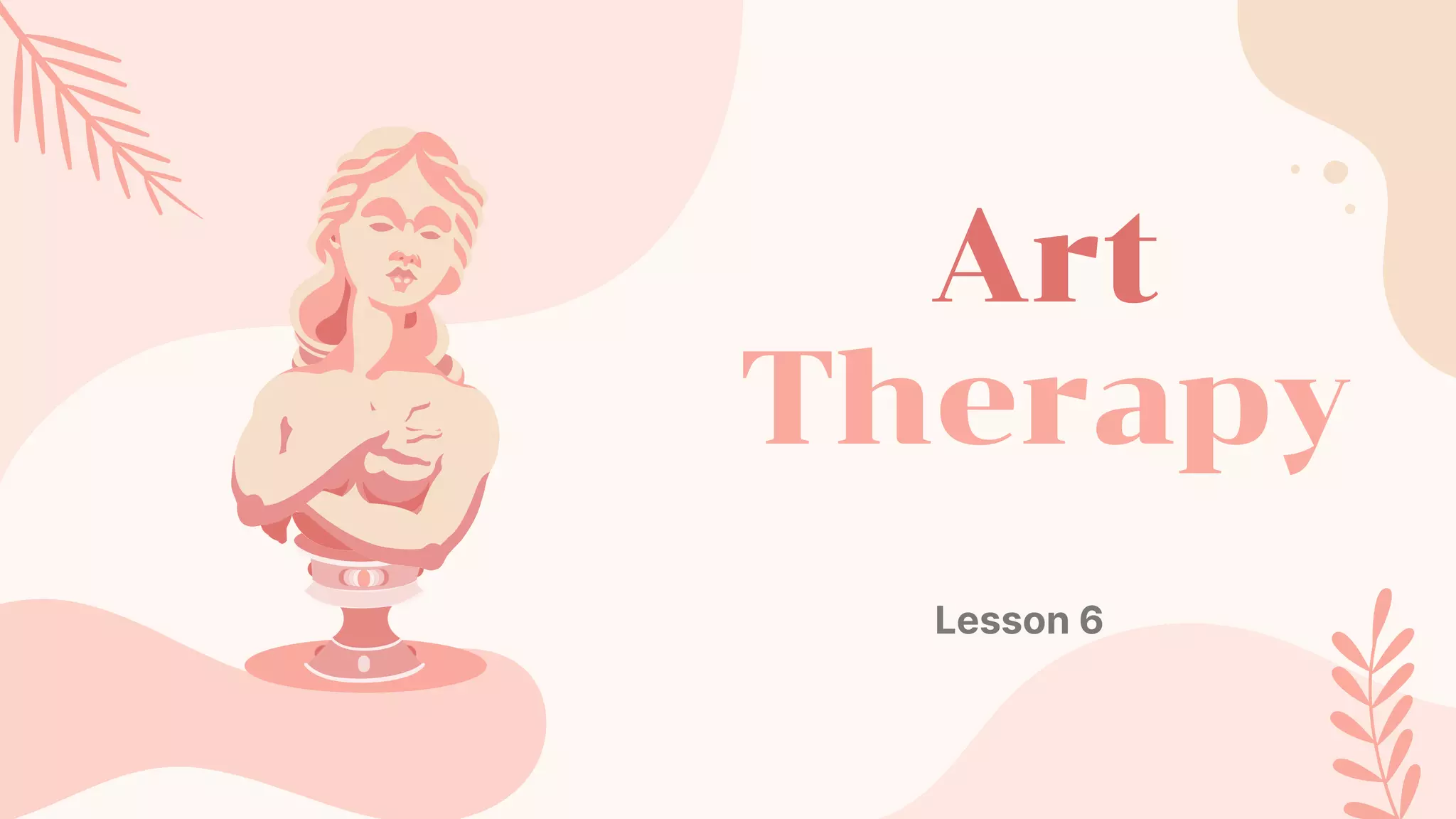 L6 Art therapy (1).pptx