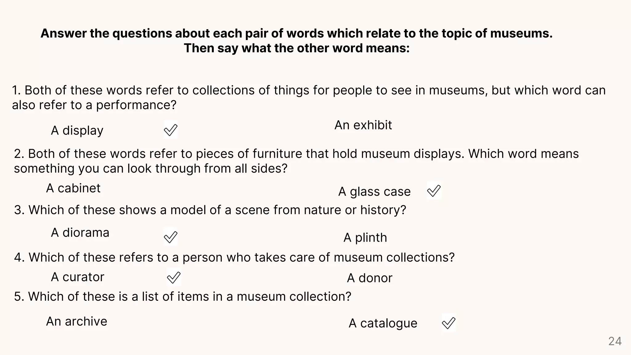 L6 Art therapy (1).pptx