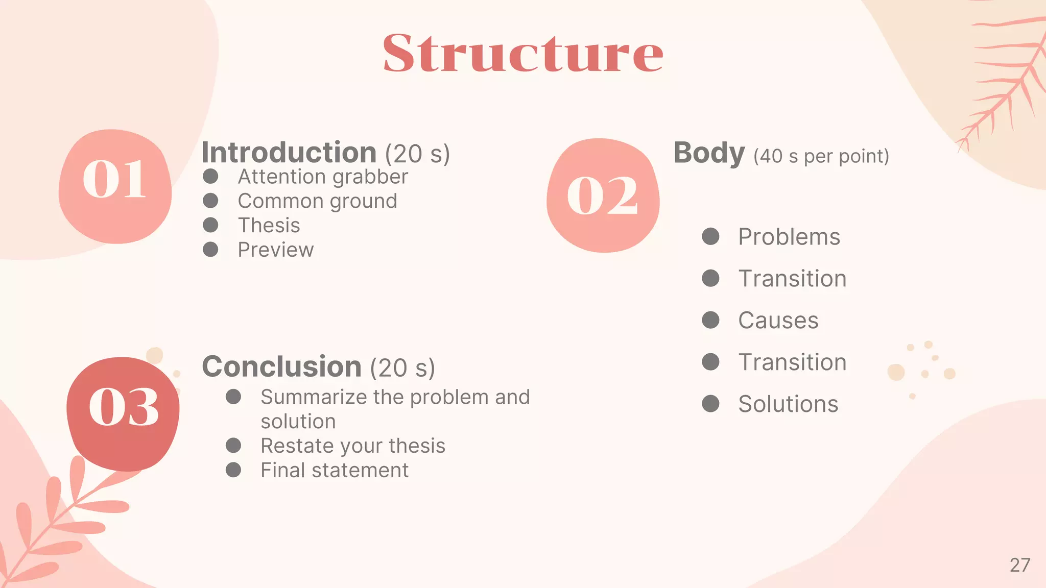 L6 Art therapy (1).pptx