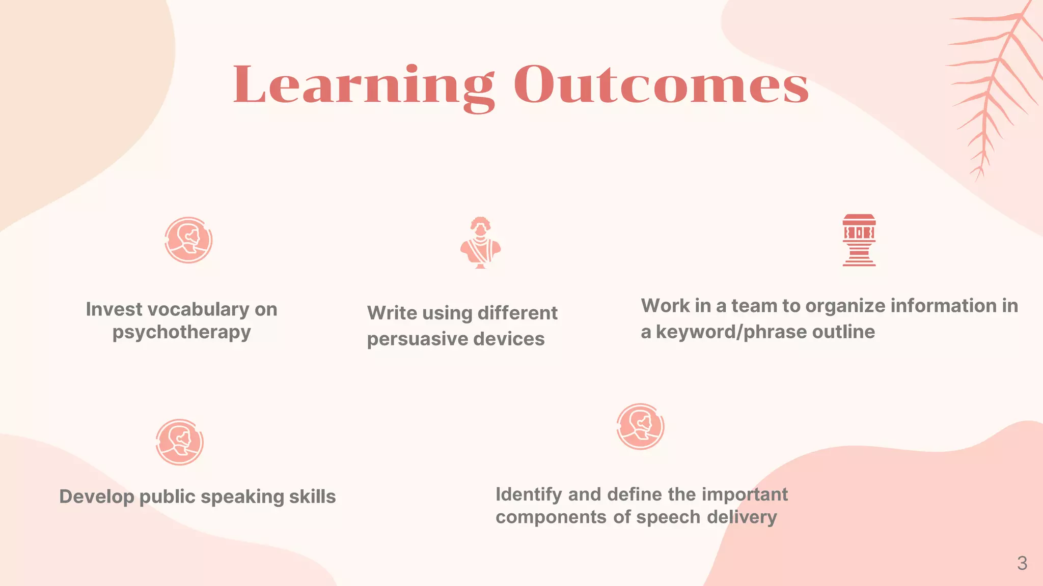 L6 Art therapy (1).pptx