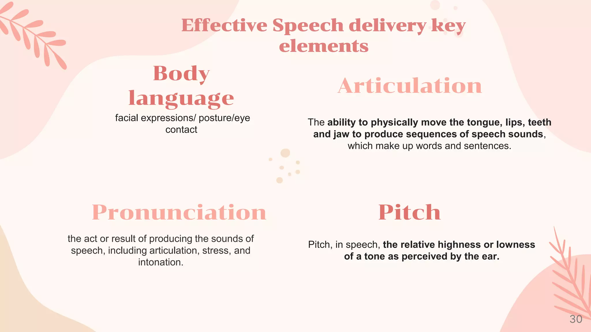 L6 Art therapy (1).pptx