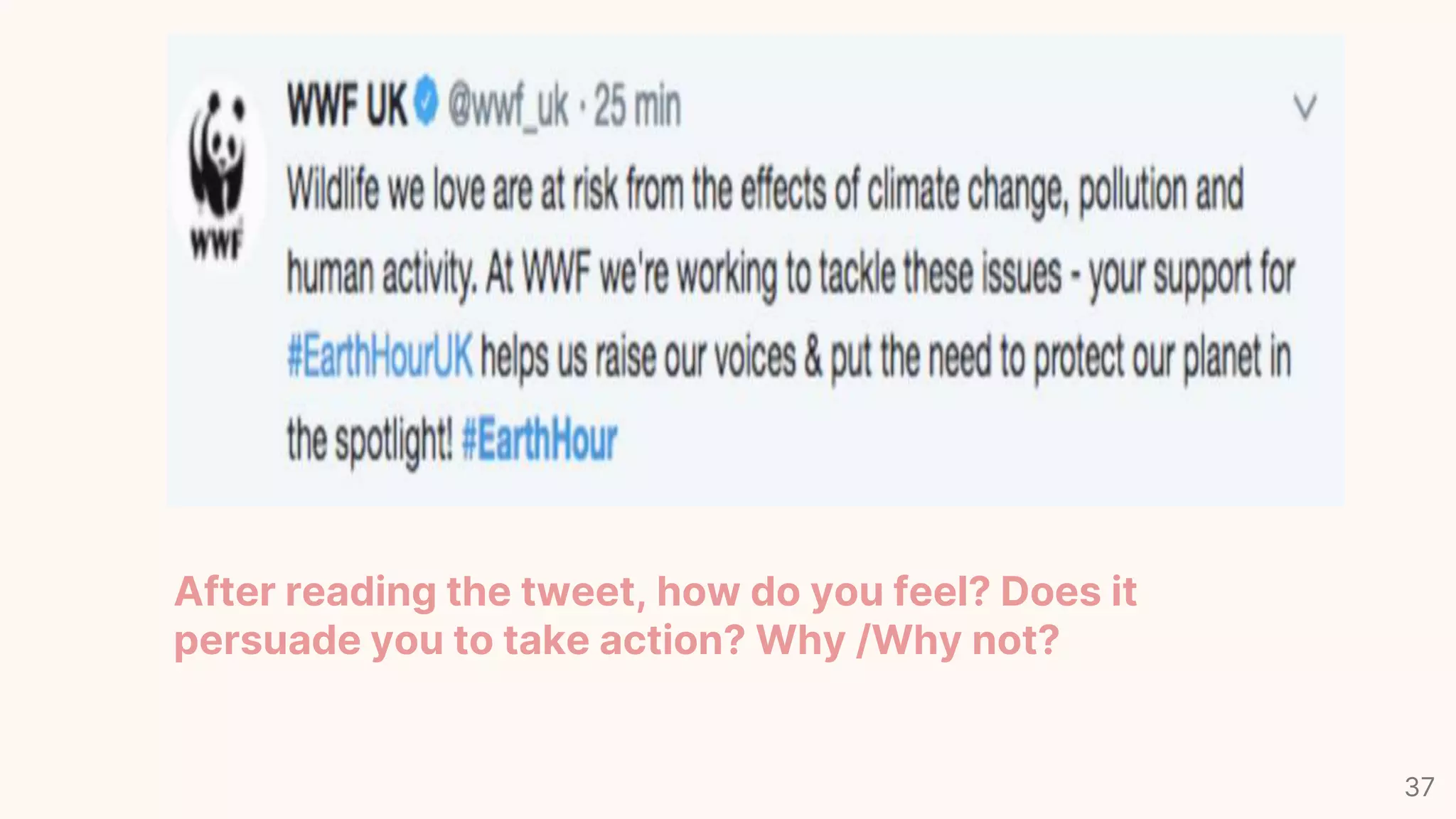 L6 Art therapy (1).pptx