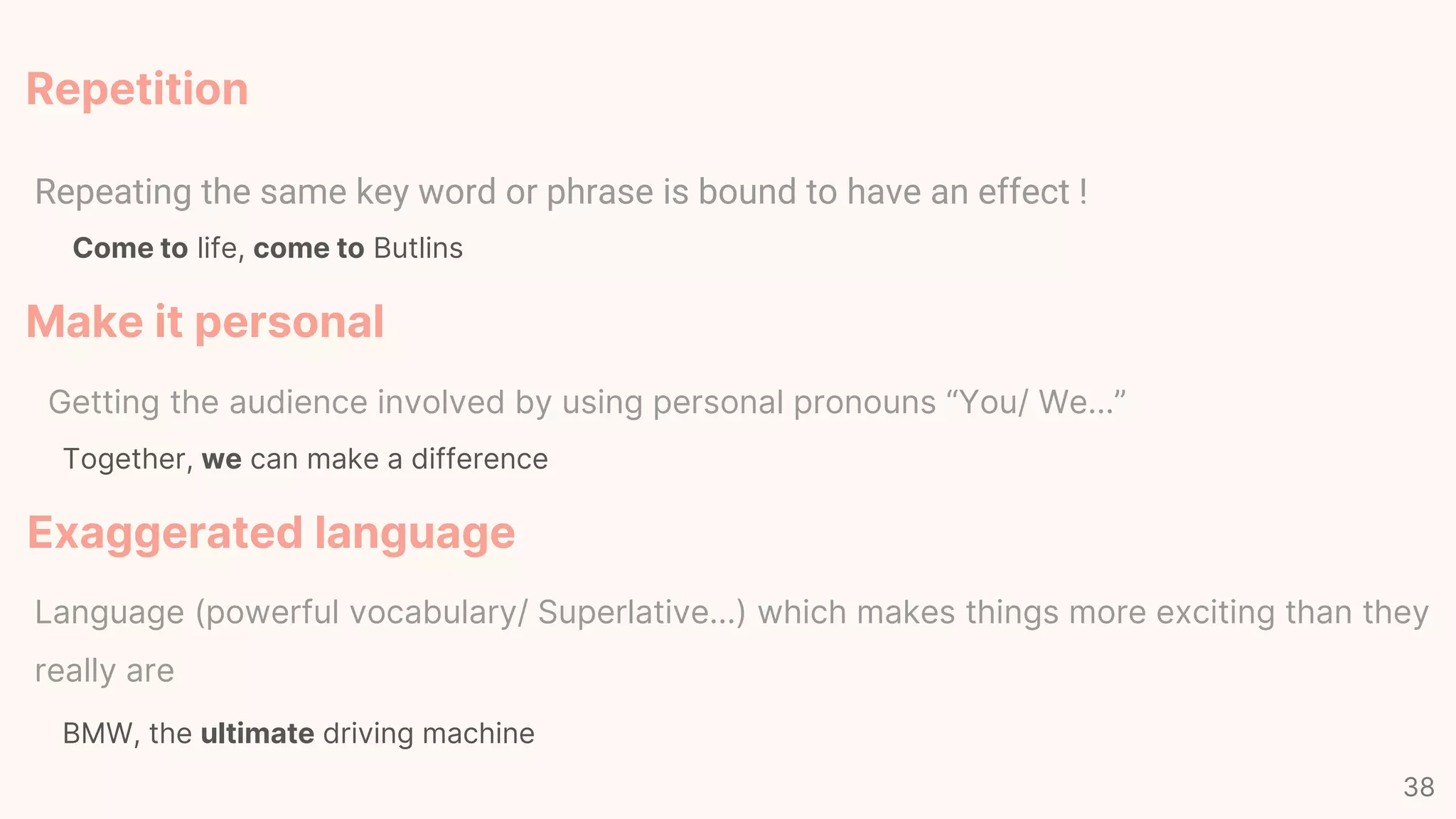 L6 Art therapy (1).pptx