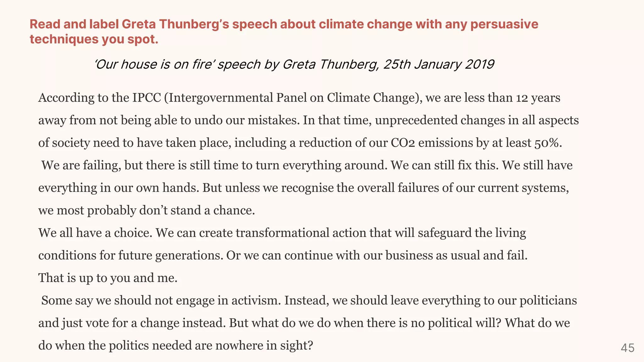 L6 Art therapy (1).pptx