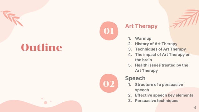 L6 Art therapy (1).pptx