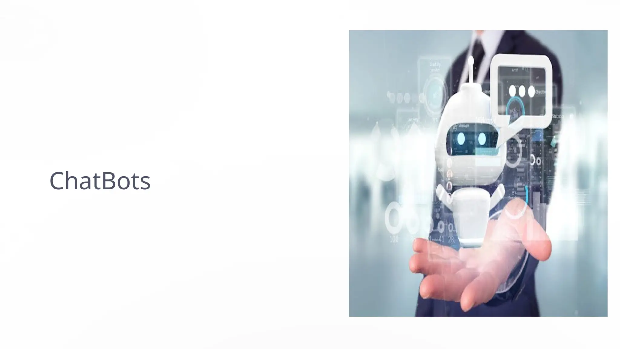 L6 Blockchain Technology and Bots (2).pptx