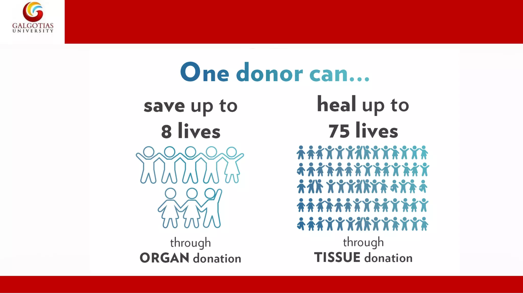 Ethics in organ transplantation | PDF