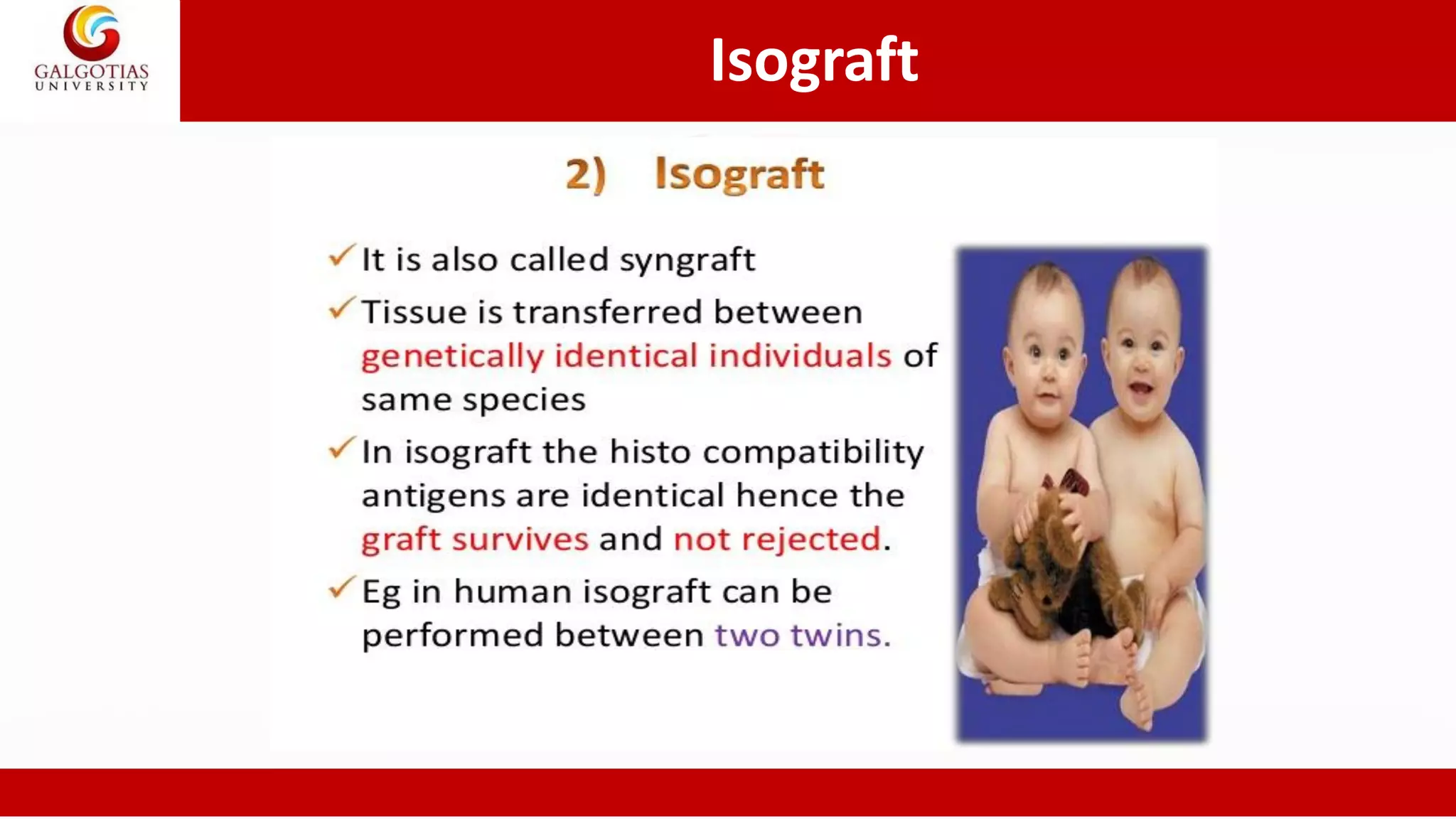 Ethics in organ transplantation | PDF