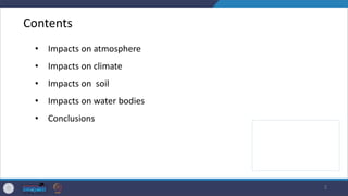 L6_BRG_Impact of Air Poll_Atmos,Soil&WaterBodies.pdf
