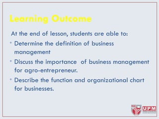 Lecture 6 Business * management 2020.pptx