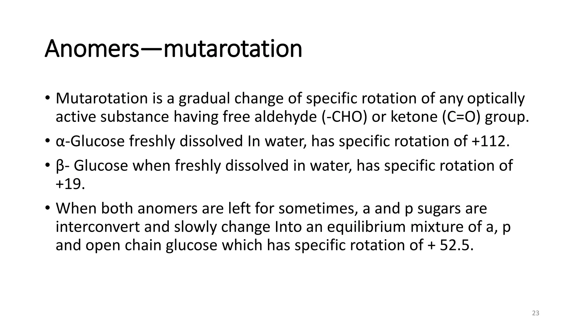 L6 Carbohydrates.pptx