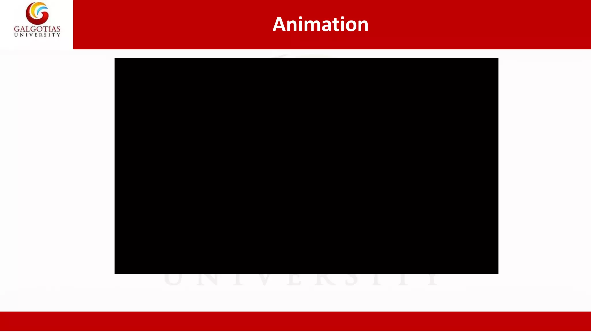 Chockinf and ventilation including Use of BVM | PDF