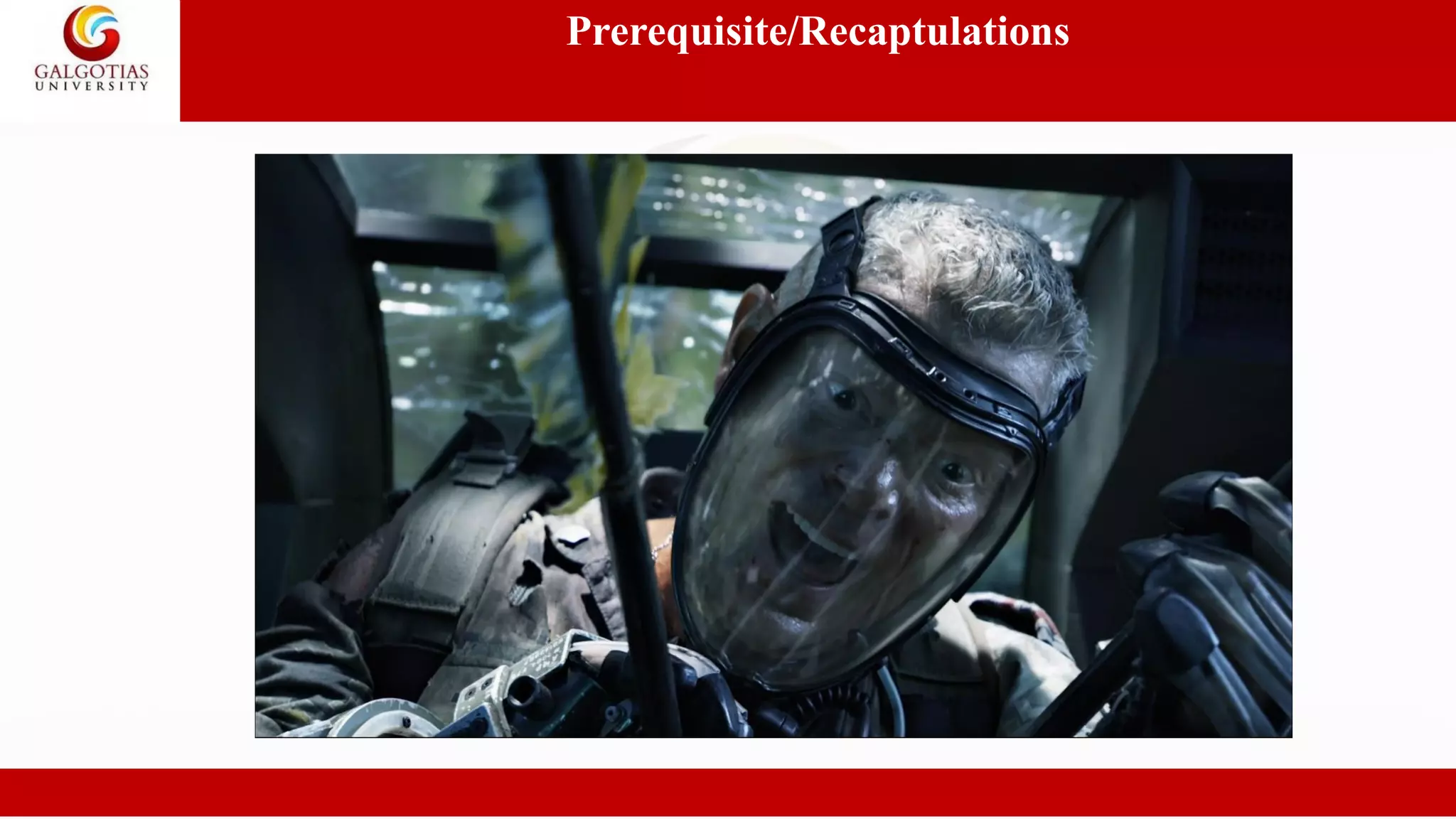 Chockinf and ventilation including Use of BVM | PDF