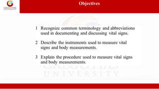 Chockinf and ventilation including Use of BVM | PDF