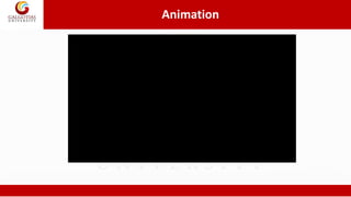 Chockinf and ventilation including Use of BVM | PDF