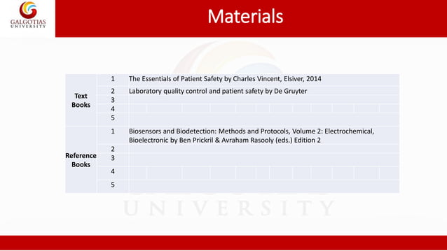 Chockinf and ventilation including Use of BVM | PDF