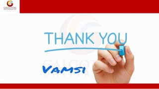 Chockinf and ventilation including Use of BVM | PDF