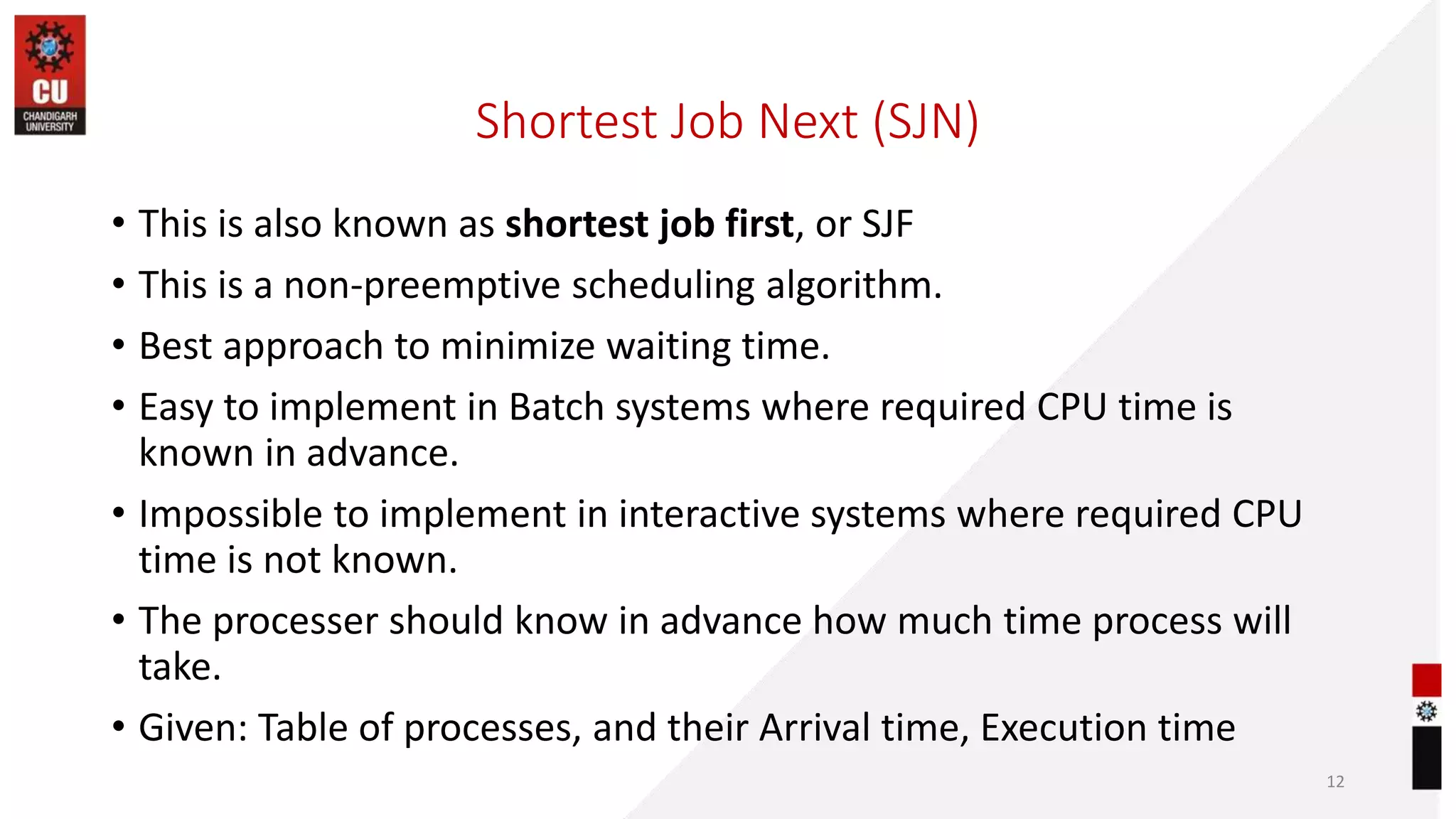 L6 CPU Scheduling.pptx