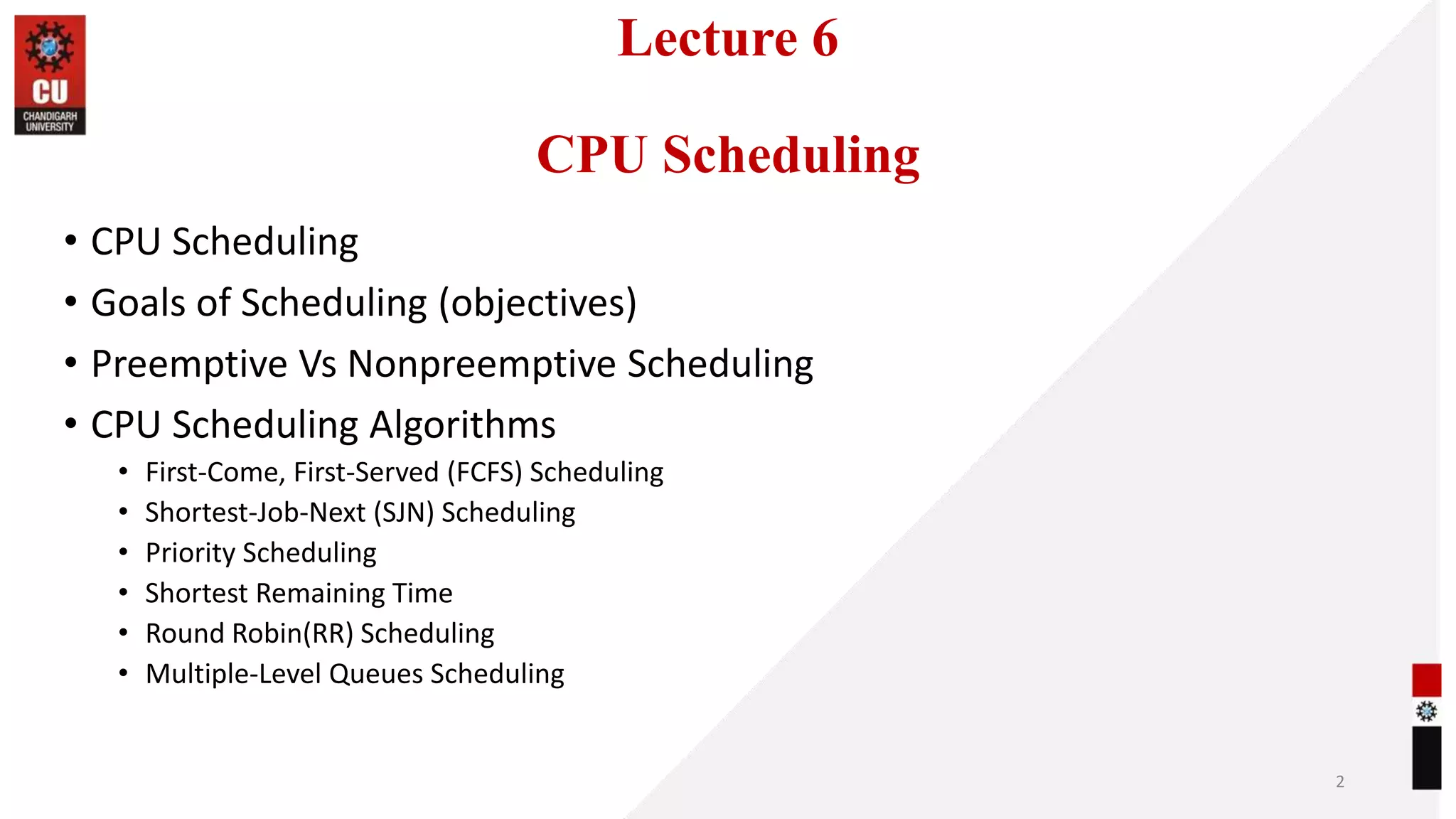 L6 CPU Scheduling.pptx