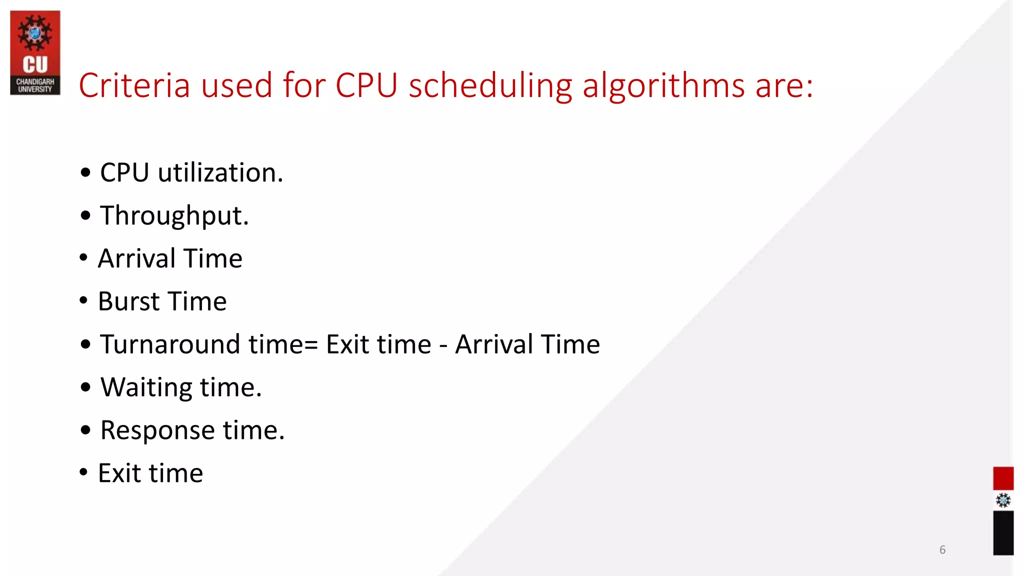 L6 CPU Scheduling.pptx