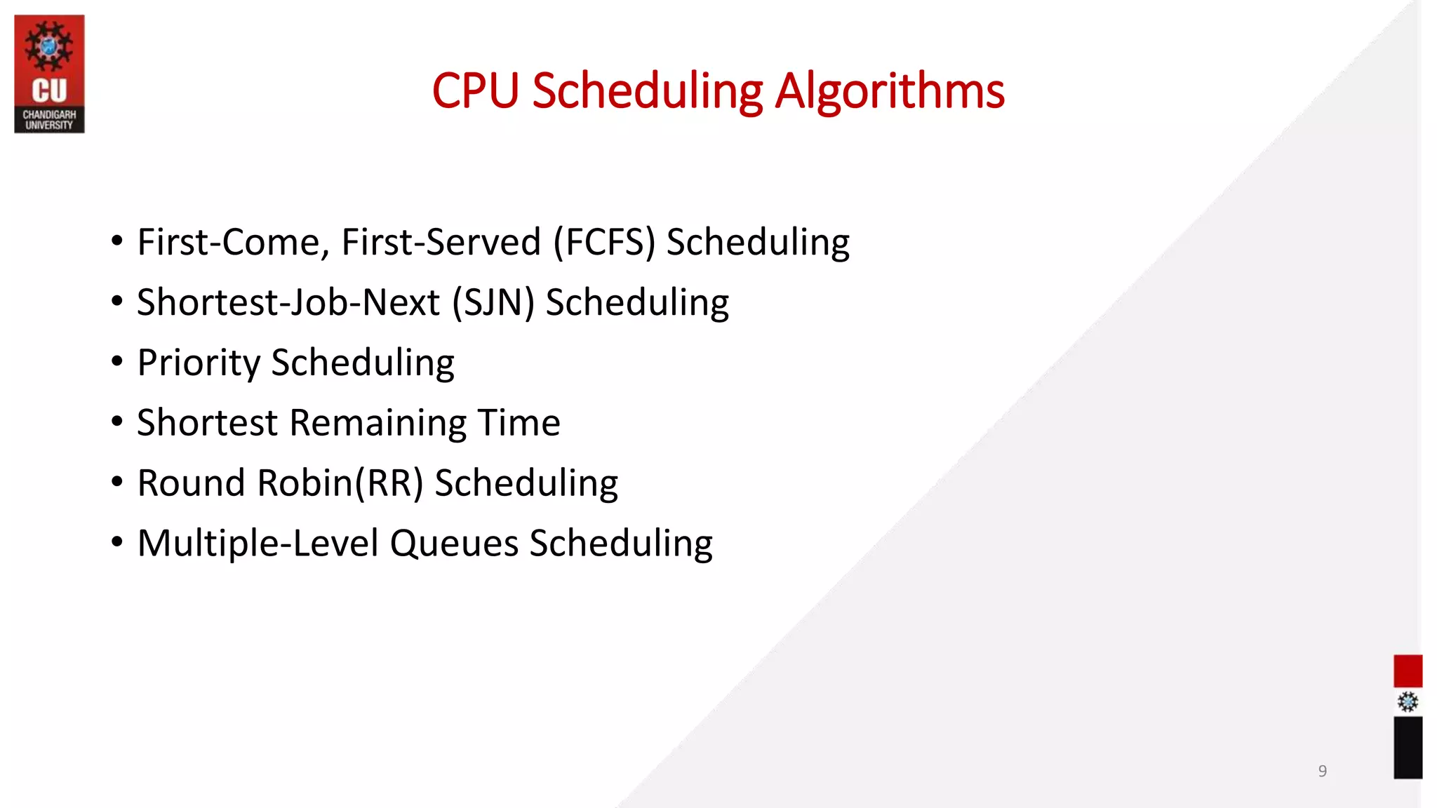 L6 CPU Scheduling.pptx