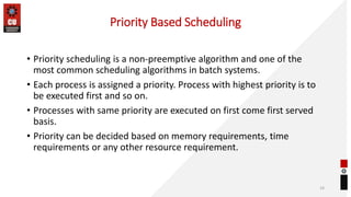 L6 CPU Scheduling.pptx