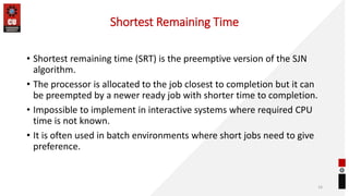 L6 CPU Scheduling.pptx