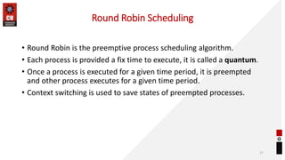 L6 CPU Scheduling.pptx