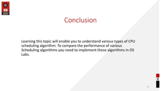 L6 CPU Scheduling.pptx