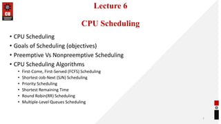 L6 CPU Scheduling.pptx