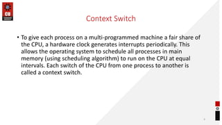 L6 CPU Scheduling.pptx