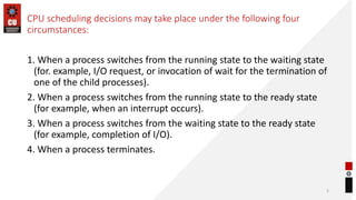 L6 CPU Scheduling.pptx