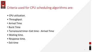 L6 CPU Scheduling.pptx