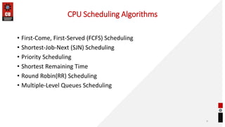 L6 CPU Scheduling.pptx