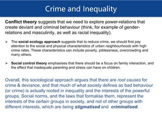 L6 Crime and dev.pptx