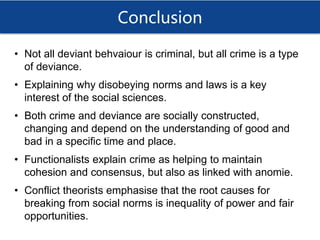 L6 Crime and dev.pptx