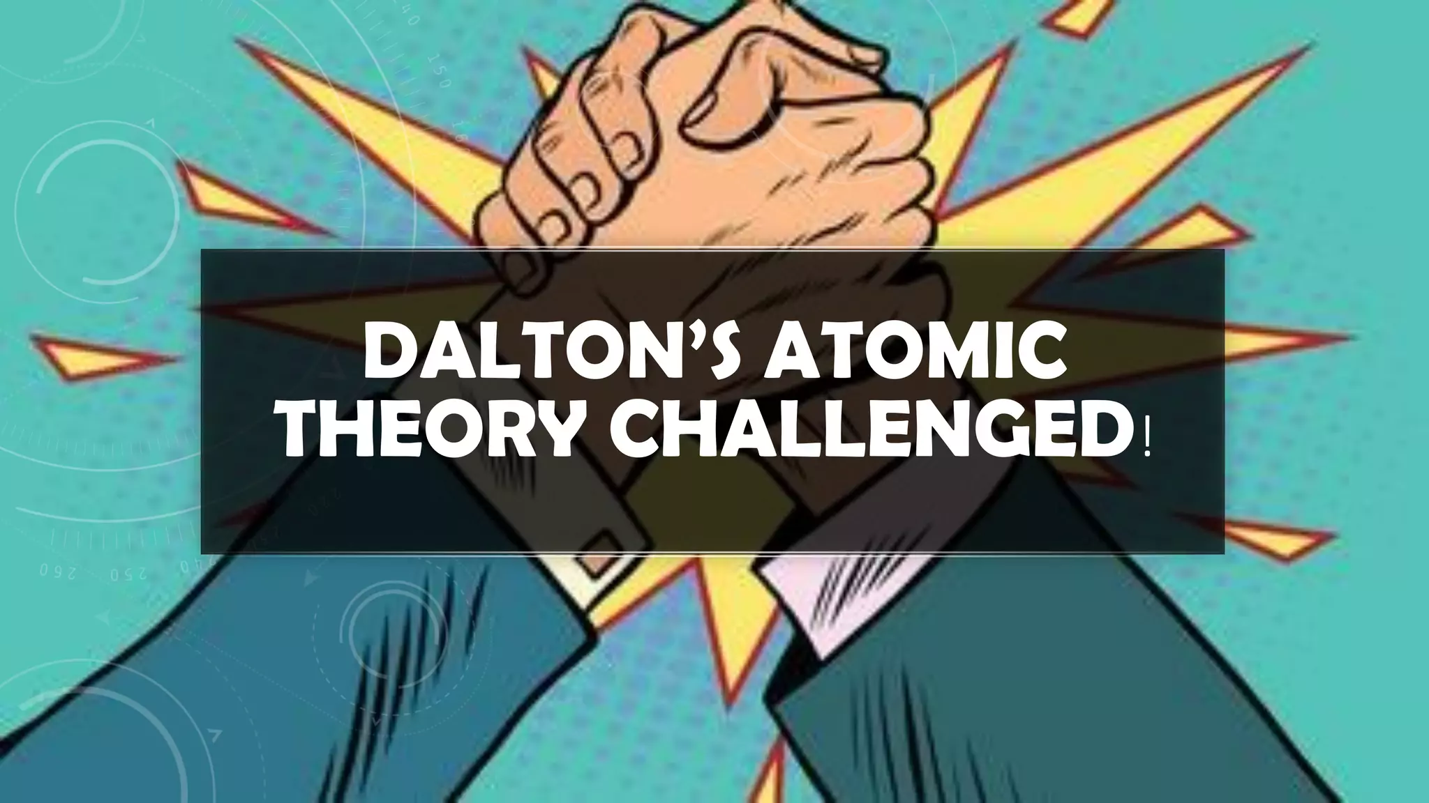 L6 Dalton's Atomic Theory.pdf