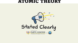 L6 Dalton's Atomic Theory.pdf