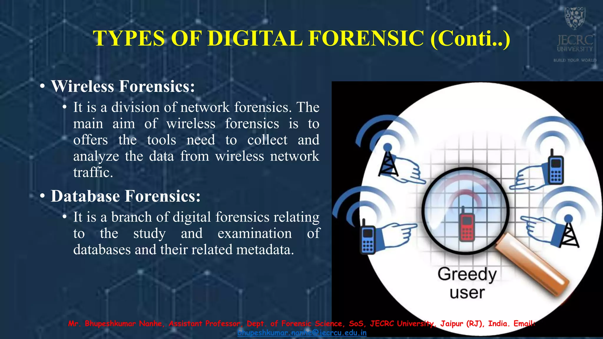 L6 Digital Forensic Investigation Tools.pptx