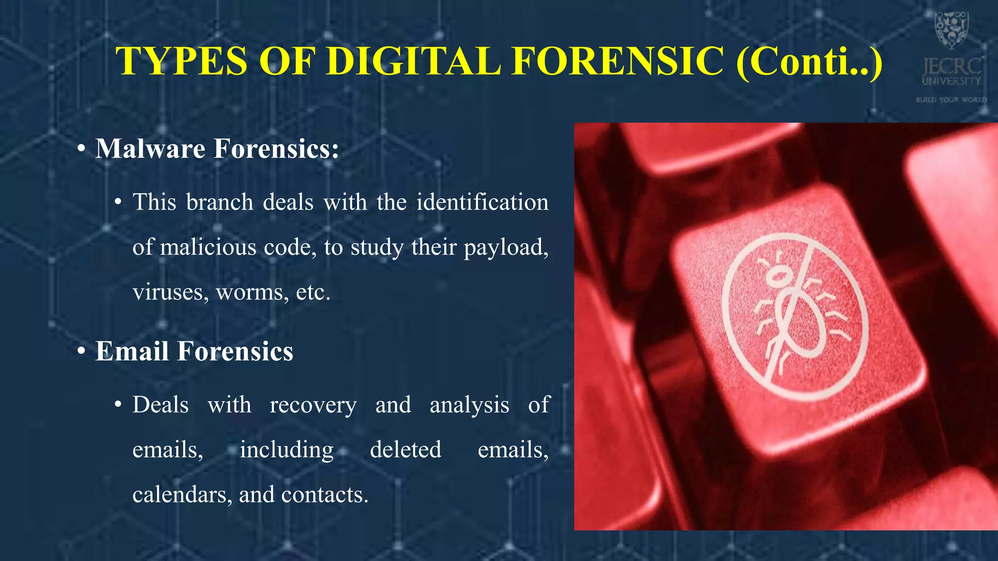 L6 Digital Forensic Investigation Tools.pptx