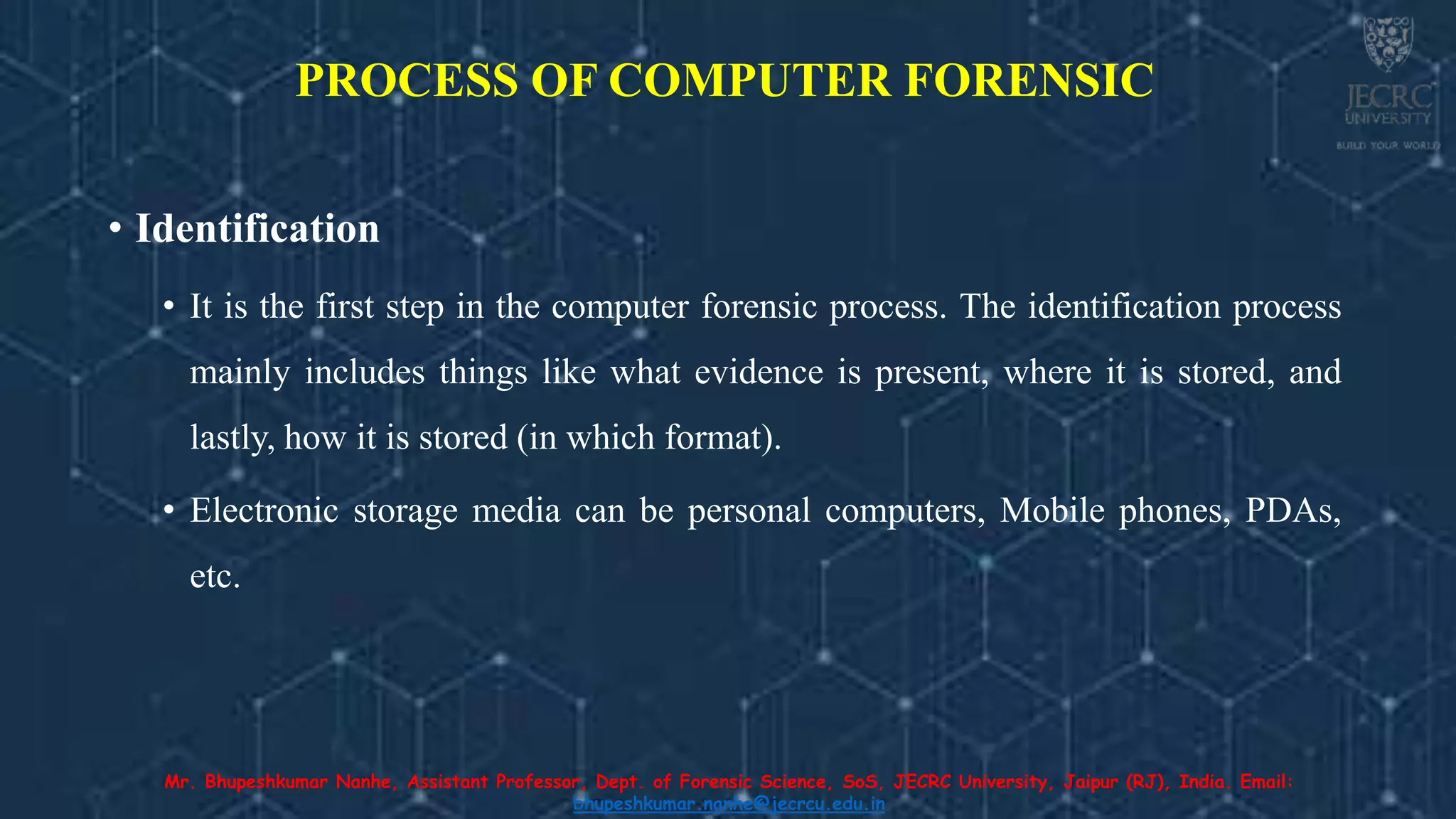 L6 Digital Forensic Investigation Tools.pptx