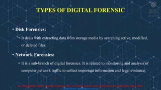 L6 Digital Forensic Investigation Tools.pptx