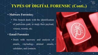 L6 Digital Forensic Investigation Tools.pptx