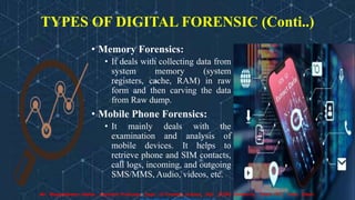 L6 Digital Forensic Investigation Tools.pptx