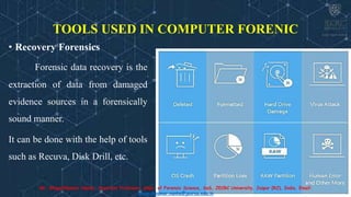 L6 Digital Forensic Investigation Tools.pptx