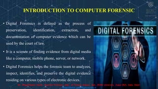 L6 Digital Forensic Investigation Tools.pptx