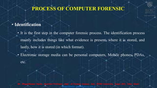 L6 Digital Forensic Investigation Tools.pptx
