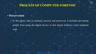 L6 Digital Forensic Investigation Tools.pptx